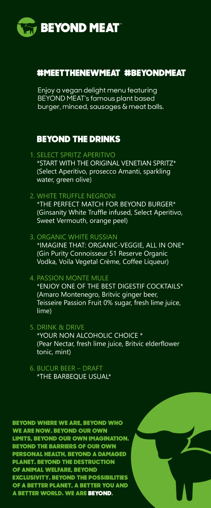 beyond-meat - Innocent & Delicious IaD